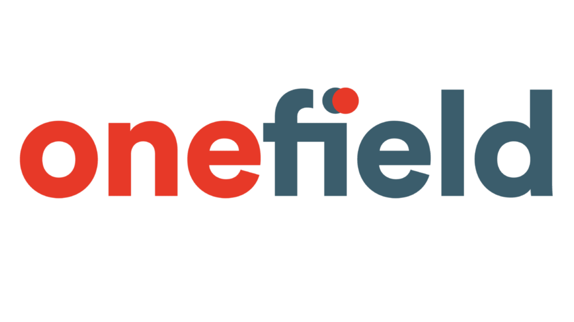 Accélérer son reporting financier après un rachat : Onefield Belgium