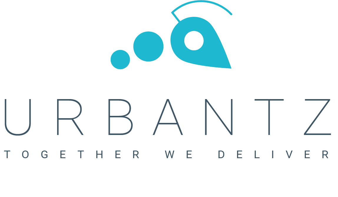 Fiabiliser et partager sa data financière et opérationnelle : Urbantz