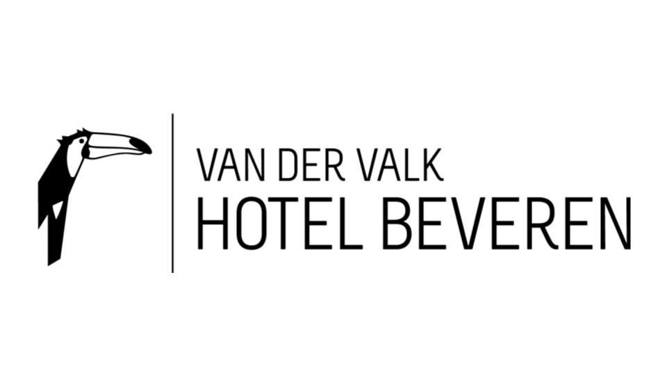 150 ans d’hospitalité pour une expérience quotidienne à la mesure du client