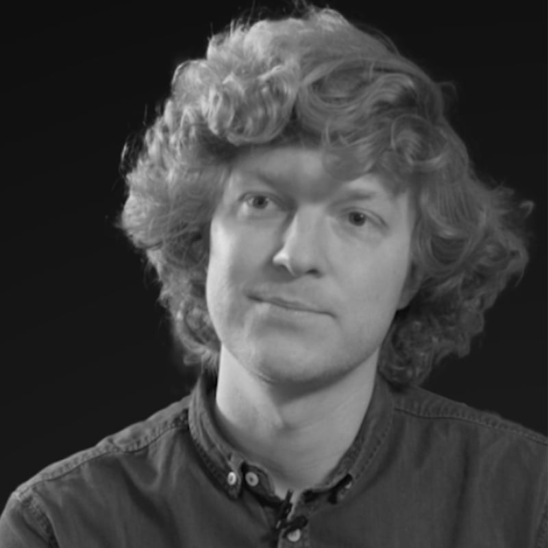 Sonhouse: vinger aan pols door een efficiënte reporting met EMAsphere