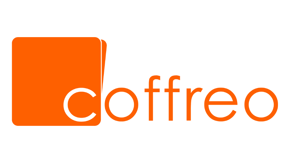 Mieux diffuser les données financières et opérationnelles : Coffreo