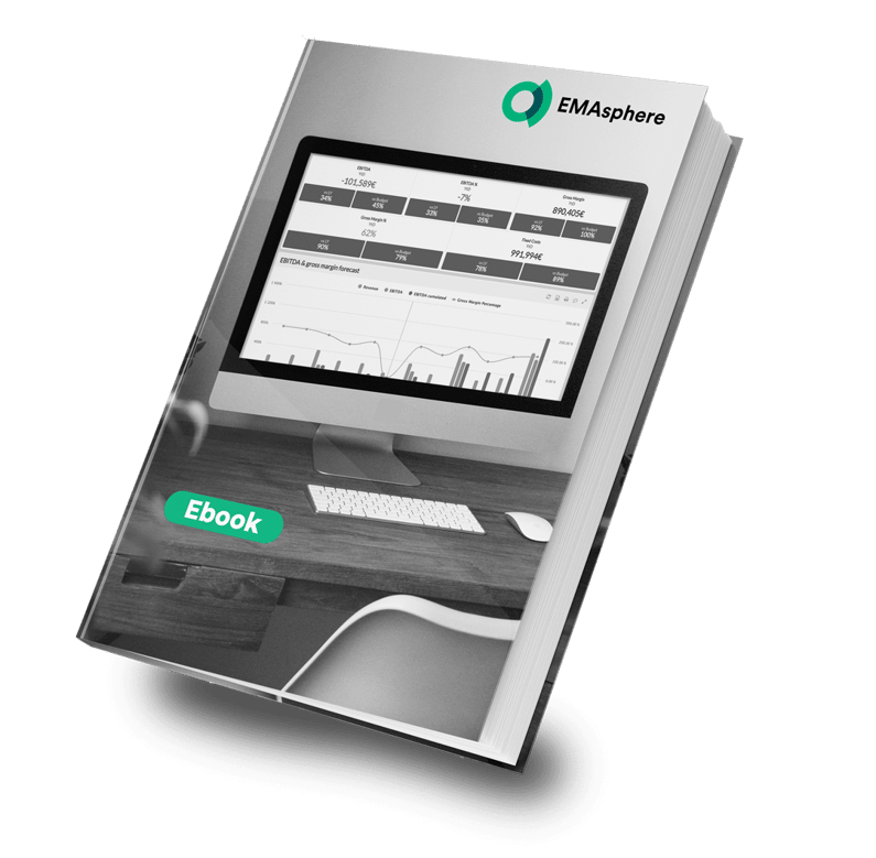 Tout sur le reporting : 5 points pour le comprendre et l'adopter