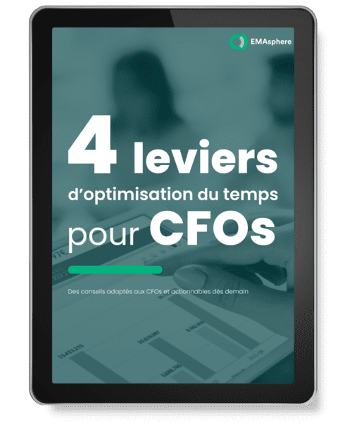 Tout sur le reporting : 5 points pour le comprendre et l'adopter