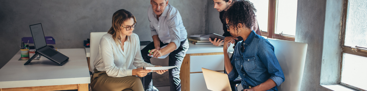 Tout savoir sur l'EPM : définition et guide pour bien le choisir