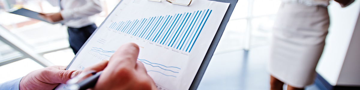 Tout savoir sur l'EPM : définition et guide pour bien le choisir